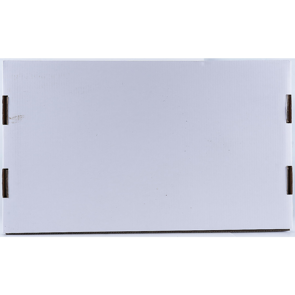 Kamsin M66S Pneumatic Lighter Clinching Clipper Air Power Clinching Gun Hartco Clipper Industrial Clip Tool Vertex Fastening Clipper Gun for Spring Mattress, Car Seat