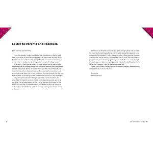 The Big Book of Reading Comprehension Activities, Grade 3: 100+ Activities for After-School and Summer Reading Fun