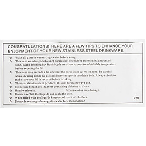 Pavilion Gift Company 2 Oz Silver Stainless Steel Moscow Mule Shot Glass Liquid Courage