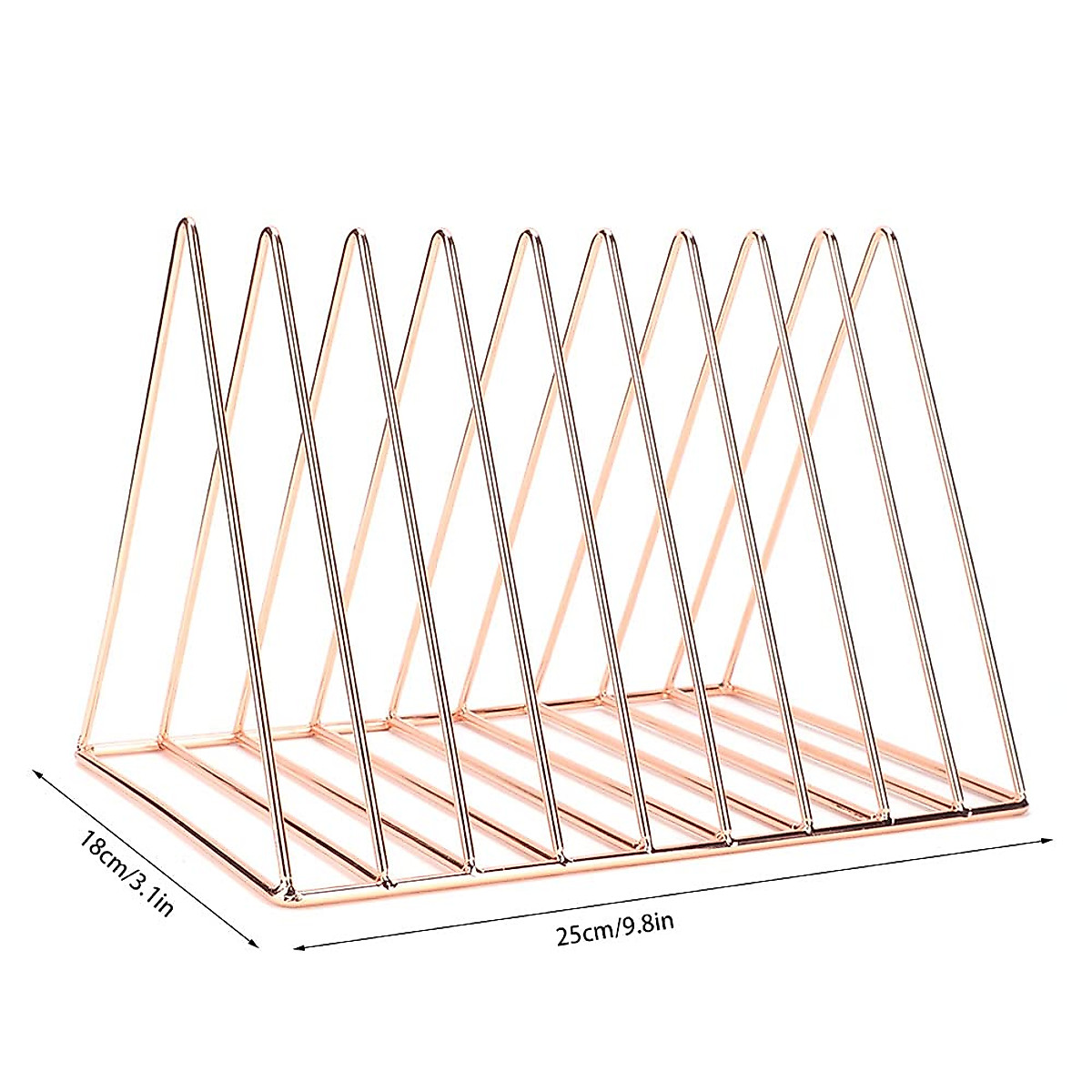 Pan Organizer,Plate Organizer for Cabinet,Cutting Board Organizer,Kitchen Organizer for Plates,Dishes Bowl Utensils Storage Rack Drainer Shelf