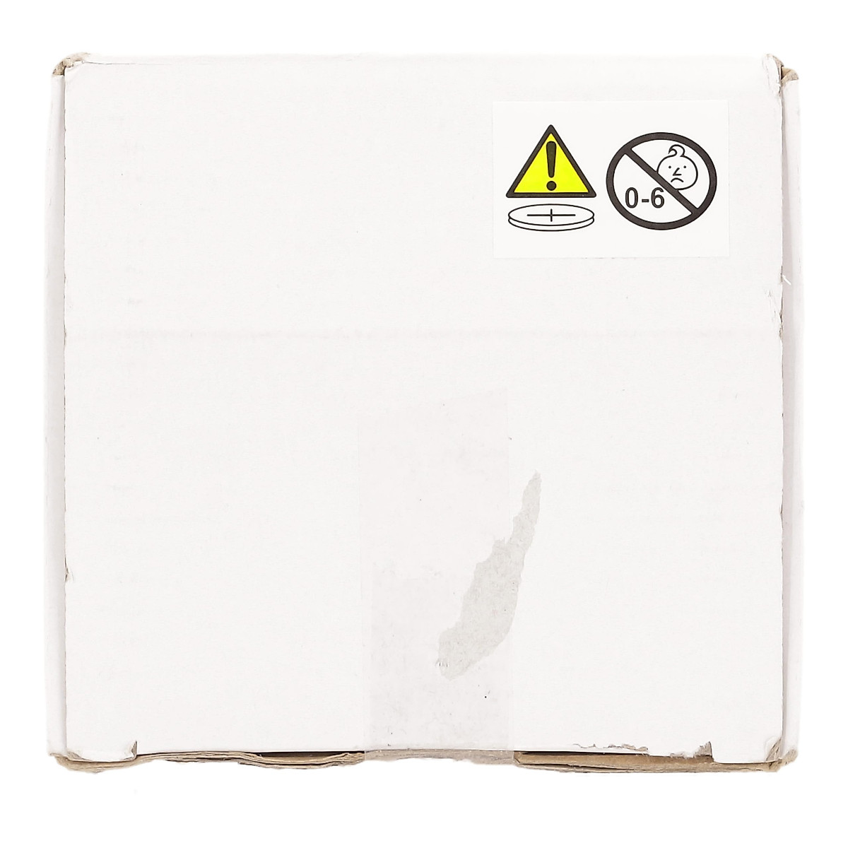 2 Pieces Jewelers Loupe 30X 60X 90X Illuminated Jewelers Eye Loupe Magnifier Jewelry Magnifying Glass Loop with UV Black Light and Bright LED Light for Jewelry Diamond Gem Coin Stamp Rock (Black)