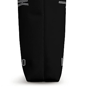 Just One More Rock I Promise Rockhounding Vintage Geologist Tote Bag