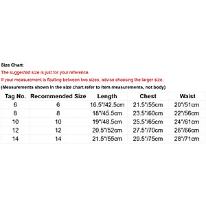 VernLan Kids Girls Sequins Sparkly Leotard Turtle Neck Ballet Dance Gym Bodysuit Jumpsuit Performance Costumes Royal Blue 8 Years