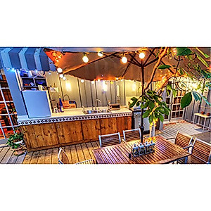 Westinghouse 4511400 Led Light Bulb, 1 Count (Pack of 1), Clear