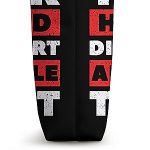 Dance Teacher Dancing Instructor - Funny Dancing Teacher Tote Bag