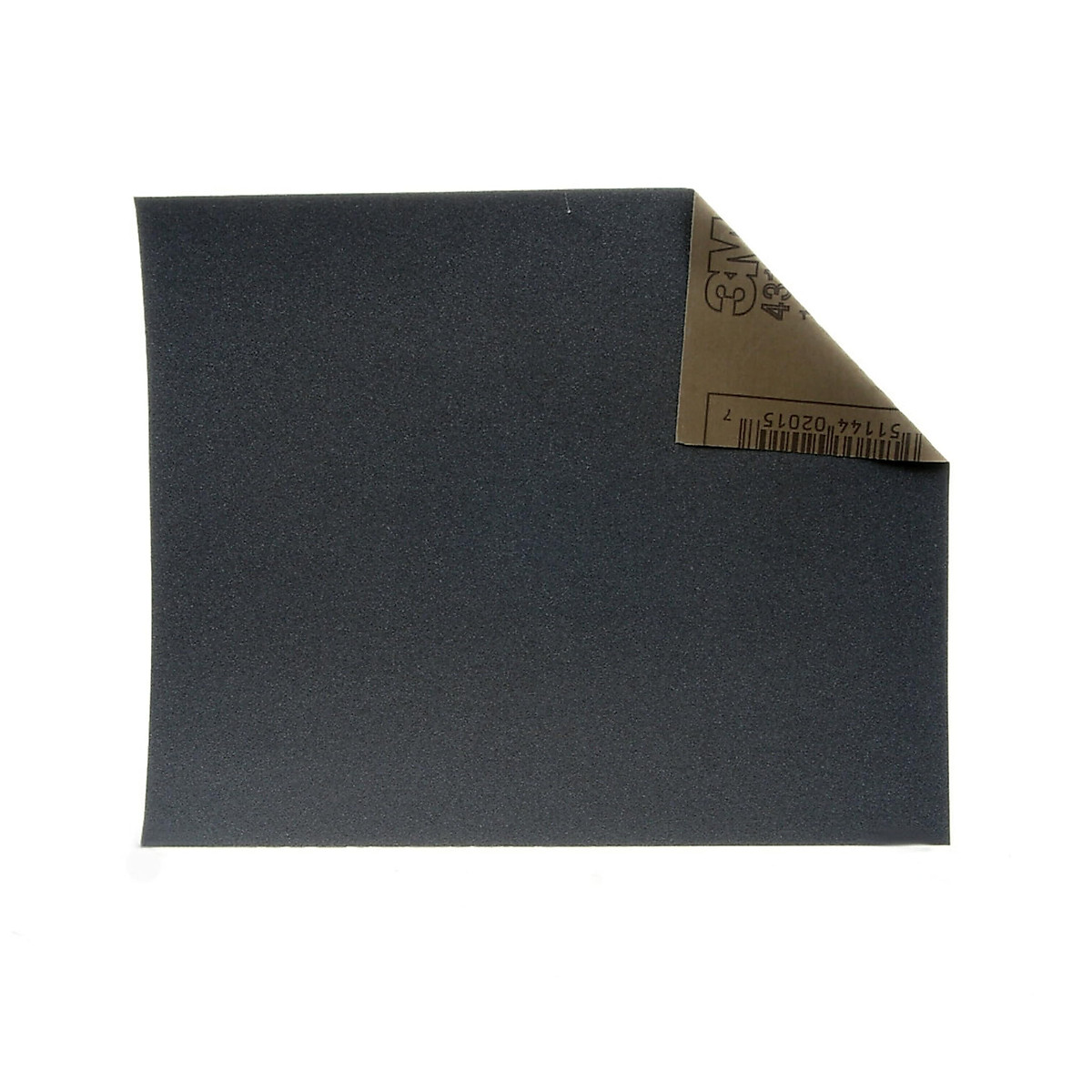 3m 99422 Pro-pak Wet/dry Sandpaper 9"x11" , 220a Grit
