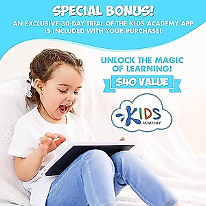 CoPiPa Toddler Pillow & Pillowcase Soft Plush Hypoallergenic 13 x 18 Inches Kids Decorative Shark Washable Bed Pillow for Sleeping, for Girls & Boys, Almohada para Niños Pequeños