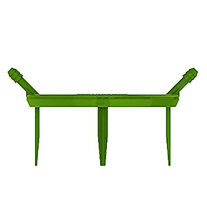 3” Matrix Circulator (12 Pack)