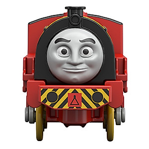 Thomas & Friends TrackMaster, Motorized Victor Engine