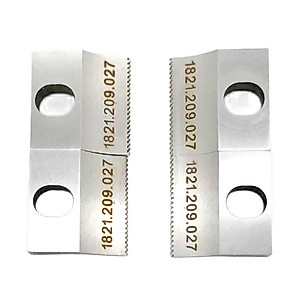 1821209027 Cutter Blade for BXT2 16 Signode Automatic Friction Tool