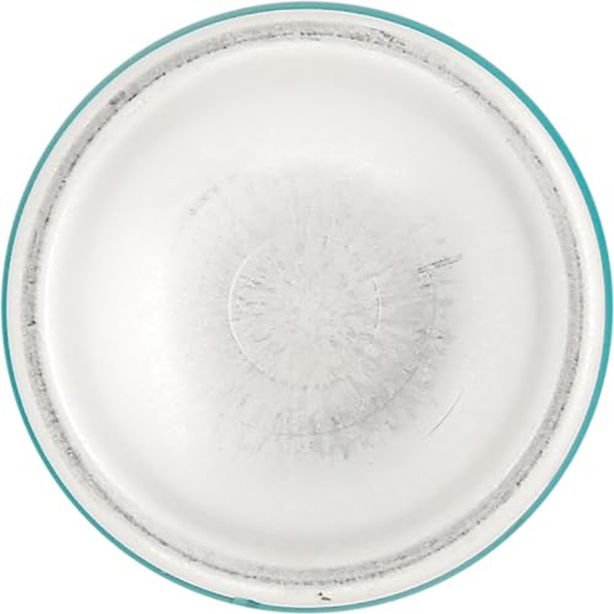 Coppertone Pure and Simple Kids Sunscreen Spray SPF 50, Zinc Oxide Mineral , Tear Free, Water Resistant, Broad Spectrum , 5 Oz