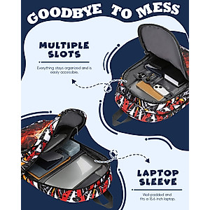 School Backpack for Boys Soccer Bookbag Schoolbag for Kids 6-8 7-8 8-10 8-12 Years Old Large Elementary School Book Bags for Boys Back to School Needs Bultos Morrales Mochilas para la Escuela de Niños