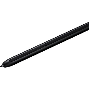 Fold 4 Pen Fold Edition Stylus S Pen Replacement for Samsung Galaxy Z Fold 4 5G Touch Screen Stylus Pen with Tips/Nibs (Black)