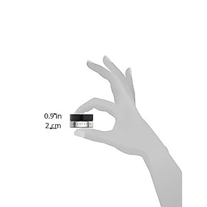 Anastasia Beverly Hills - DIPBROW Pomade - Soft Brown