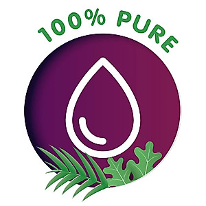 Cranimals Gold Cranberry Powder for Cats - Vegan DHA Omega 3, Urinary Health Support - Two Pure Ingredients, No Additives - Replace Fish Oil with Cranberry Antioxidants- 120g/ 4.2 Oz Bag