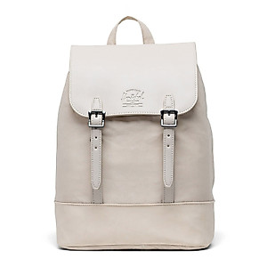 Herschel Supply Co. Orion Retreat Small Moonbeam One Size