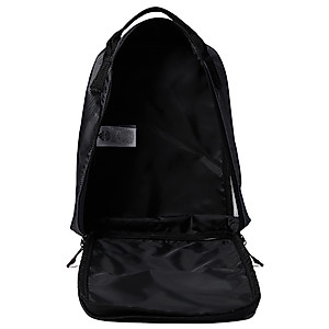 adidas Men's Shoe Bag, Grey 2023, NS