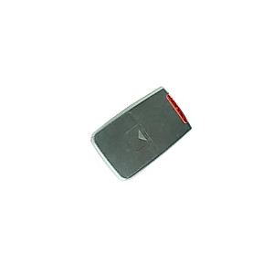 HCDZ Replacement Remote Control for Duraflame 32EF033FGL 32EF033FSL 32EF033CGL 33EF033FGL 33EF033FSL 33EF033CGL 33II033FGL 33II033FSL 33II033CGL Infrared Quartz Electric Fireplace