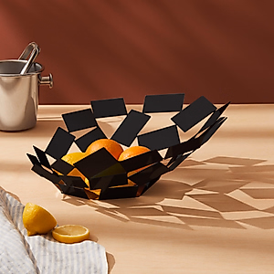 Alessi La Stanza Dello Scirocco Centerpiece