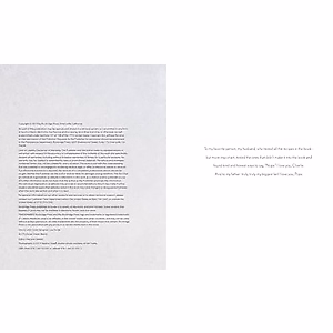 The 4-Week Gut Health Plan: 75 Recipes to Help Restore Your Gut