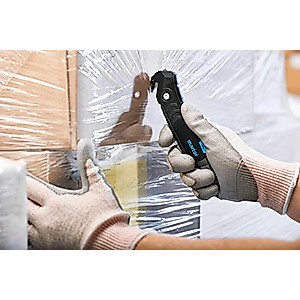 MARTOR Secumax 350 Concealed Bladed Knife #350001.02