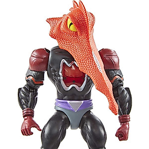 Electric Ride On Bumper Car Kids 12V 3-Speeds for Toddlers, 1.5-8 Years Old Baby Bumping Toy Cars, DIY Sticker Baby Toy Gifts, Remote Control, Bluetooth, 360 Spin ASTM-Certified Pink