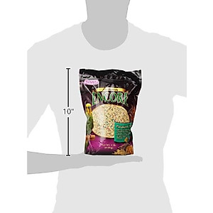 F.M. Brown'S Encore Parakeet Food, 2-Pound