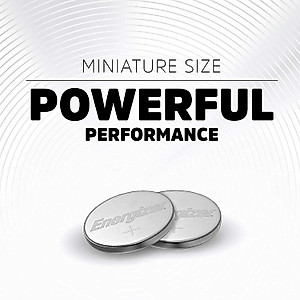 10 SR527SW 319 Battery Energizer Watch Batteries New