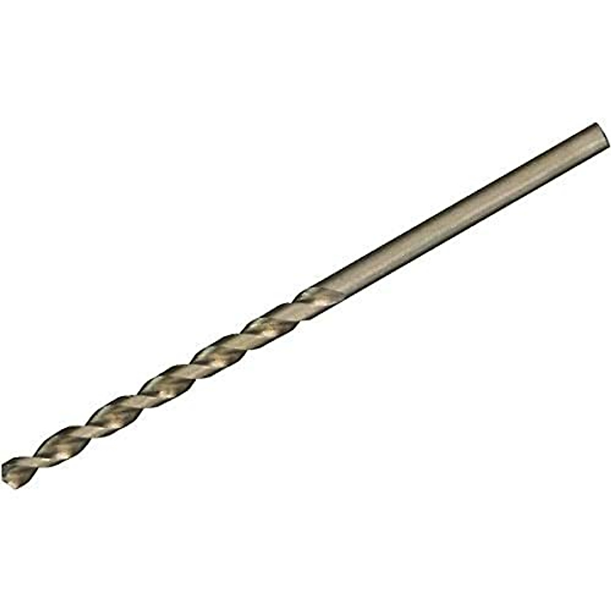Milwaukee 48-89-2314 Bit Drill Cobalt Rod, 17/64"