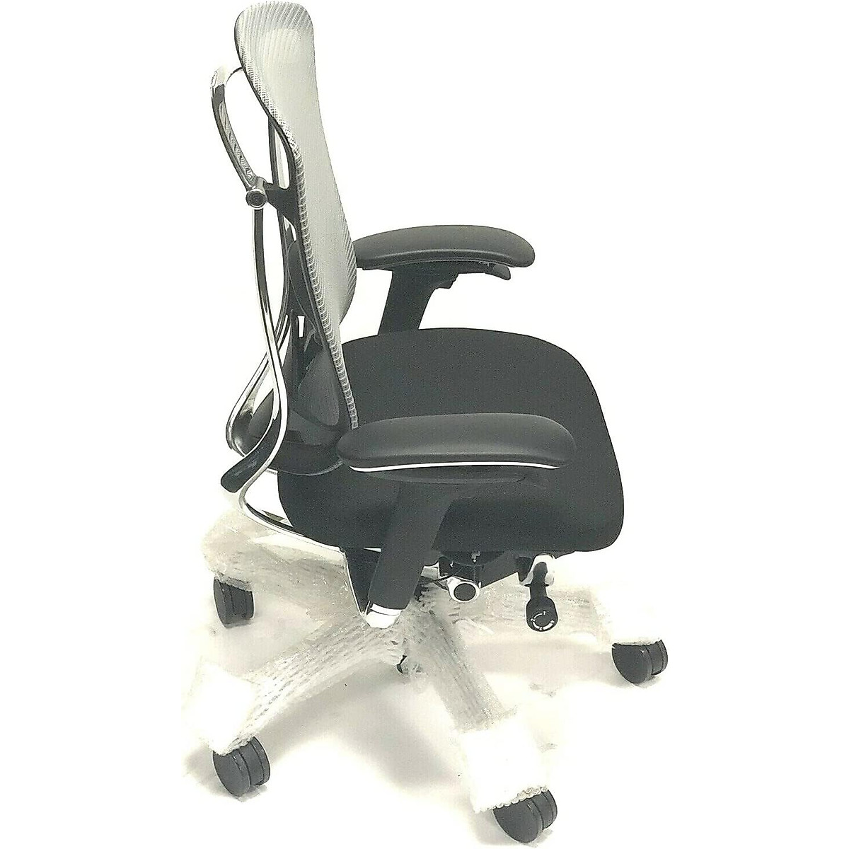 New Open Box Teknion Nuova Contessa Task Chair