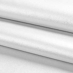 FEIYAN Extra Large Jewelry Box Organizer with 10 Drawers - Premium Faux Leather Storage Case & Velvet Lining | Modern Scandinavian Design for Rings, Necklaces, Earrings