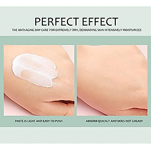 Ownest 10 Pack Fruits Extract Fragrance Hand Cream, Moisturizing Hand Care Cream Travel Gift Set,For Men And Women-30ml