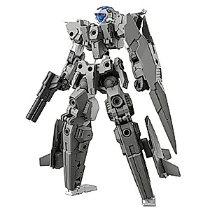 Bandai Hobby - 30 Minute Missions - #41 Eexm-30 Espossito Alpha, Bandai Spirits Hobby 30M