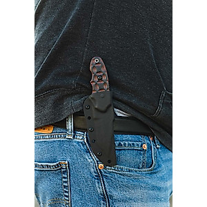 Tops 200H-02 CAT-Covert Anti Terrorism