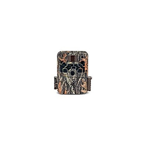 Browning Strike Force 850 Extreme Trail Game Camera (16MP) (2-Pack) Bundle with 32GB Memory Card (2-Pack) (4 Items)