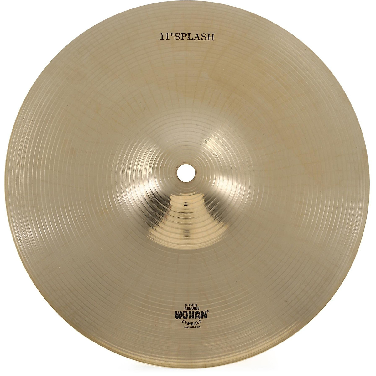 WUHAN WUSP11 Splash 11-Inch