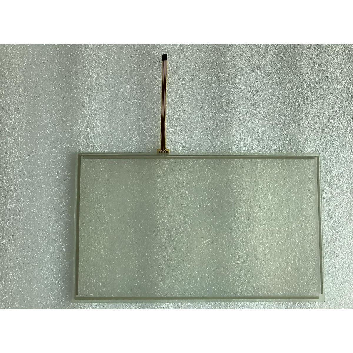 TP-4490S2 TP-4490S1 New Touch Glass Touch Screen