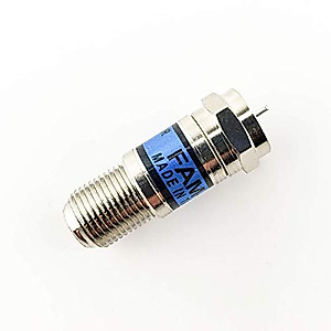 6db Attenuator Pad (1 each)