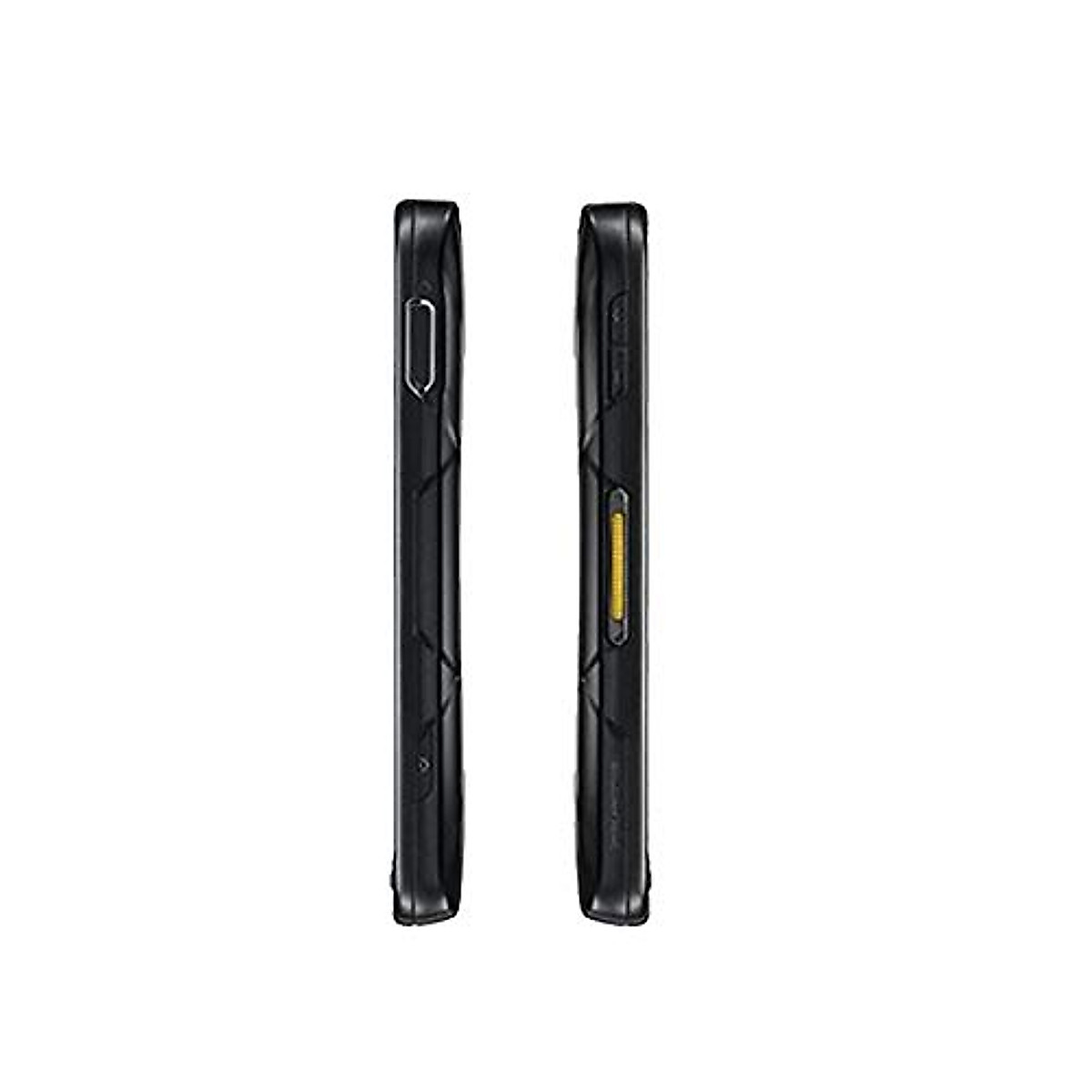 Kyocera DuraForce Pro E6833 Rugged Android Smartphone in Black - Sprint