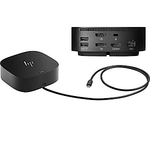 Acer Predator Orion 3000 Gaming & Entertainment Desktop PC (Intel i7-12700F 12-Core, 16GB RAM, 4TB SATA SSD, GeForce RTX 3070, WiFi, Bluetooth, Win 11 Pro) with G5 Essential Dock