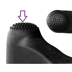 HOOF-IT Green Hoof Stand - The Blacksmith Model (Green)