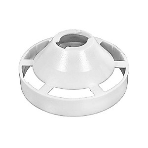 Balboa 54216-Z Spa Control System VS500 Value Pack Retrofit Kit