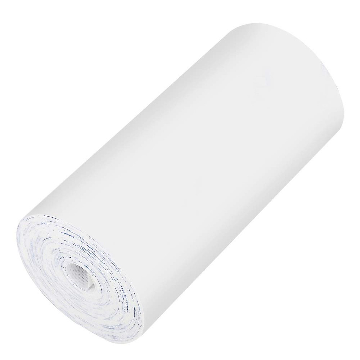 Micropore Tape First Aid Adhesive Tape Non-woven Breathable Breathable Bandage Wrap for for Sports Injury Wound Care(15 cmx 10 m)