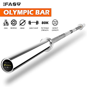 Power Cage with Lat Pulldown 1000 LBs Capacity Power Rack Weight Cage for Men Women Strength Training Powerlifting Home Gym Equipment