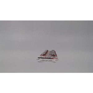 Maxell LR44 (A76) Batteries, 10 Count (775011)