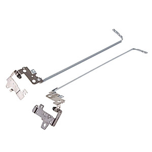 100% Handmade Motorcycle Steel Plate Gas Fuel Tank For Harley Big Dog