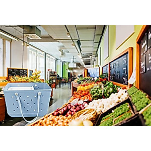 2 PCSDivider Tray for Bogg Bag XL Beach Bag Accessories Organizer Tray Compatible with BOGG BAG Tray Insert for Beach Bag,Organizing Bogg Bags and Divide Space,Help with Organizing your Beach Bag