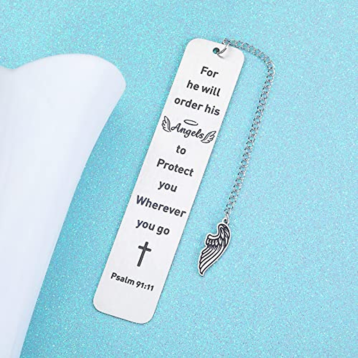 Inspirational Religious Gifts for Women Men Easter Gifts for Toddlers Bridal Shower Gift for Boys Girls Toddler Valentines Day Gift for Women Men Christian Christian Gifts for Women Godson Goddaughter