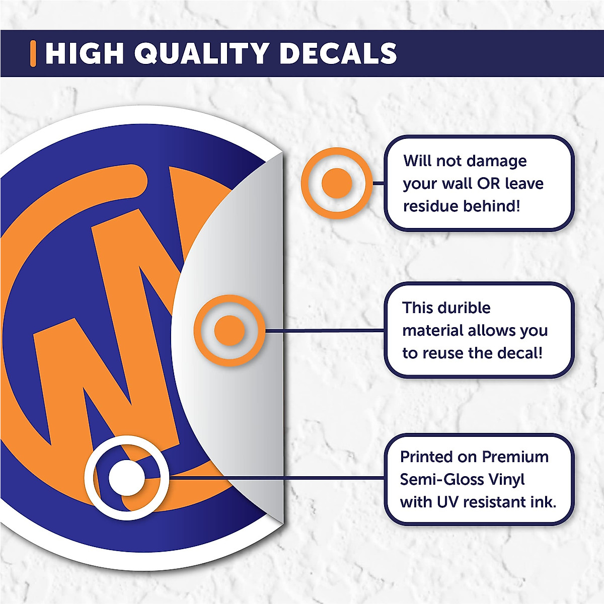 Wallmonkeys WM199818 Window to The Garden Wall Decal Peel and Stick Graphic (36 in H x 24 in W)