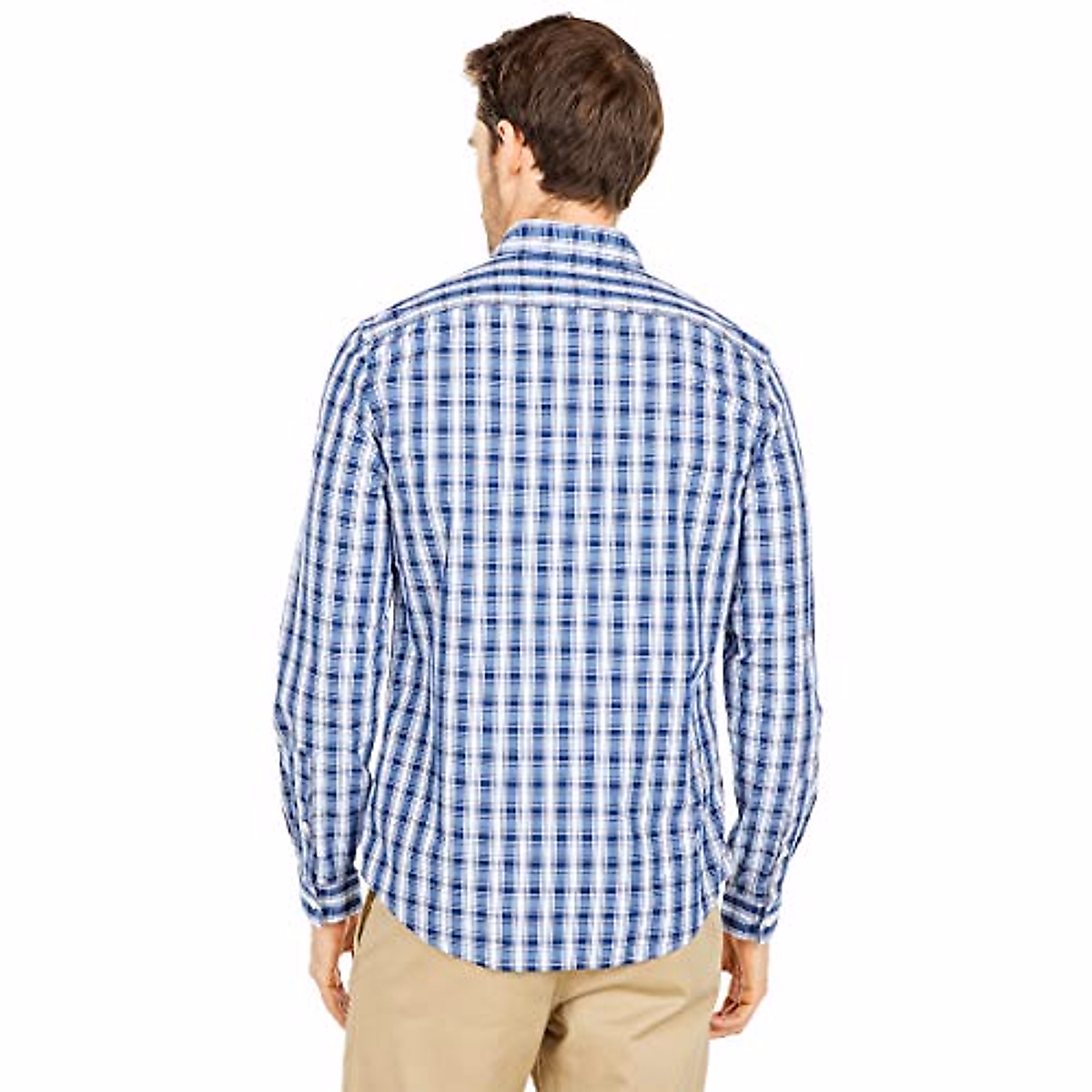 Lacoste CH5269-51, 638, X-Large